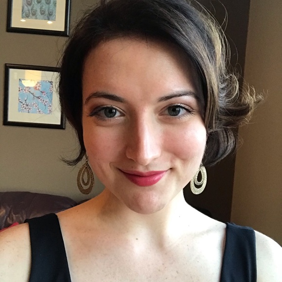 Margaret's Closet (@margarita_kott) | Poshmark